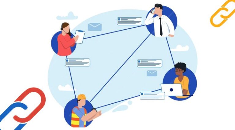 Link Farming: What Is It and How Can It Be Avoided Completely?